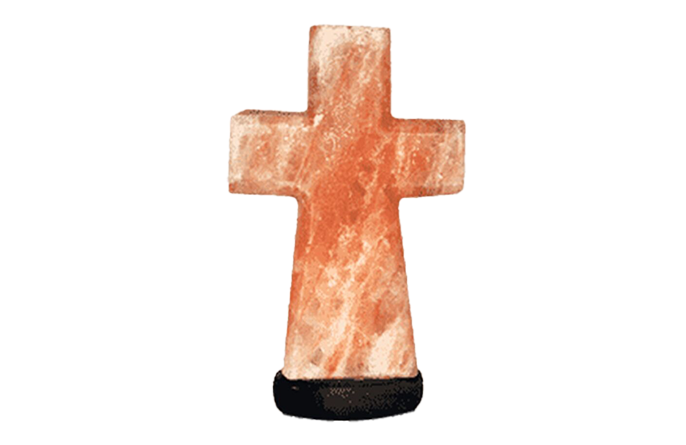 Wellness - Pink Salt & Spices